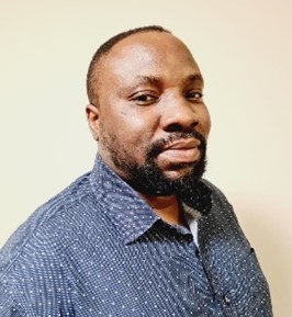 Digital Champions - Proud to Care